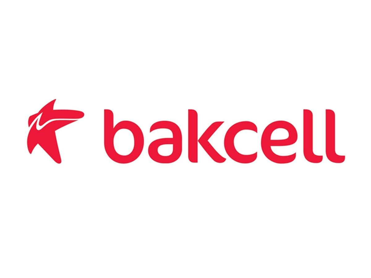 Bakcell talks its employee in Aghdam getting wounded from Armenia's ...