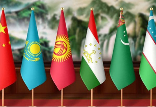Turkmenistan offers to implement new gas supply projects to China ...