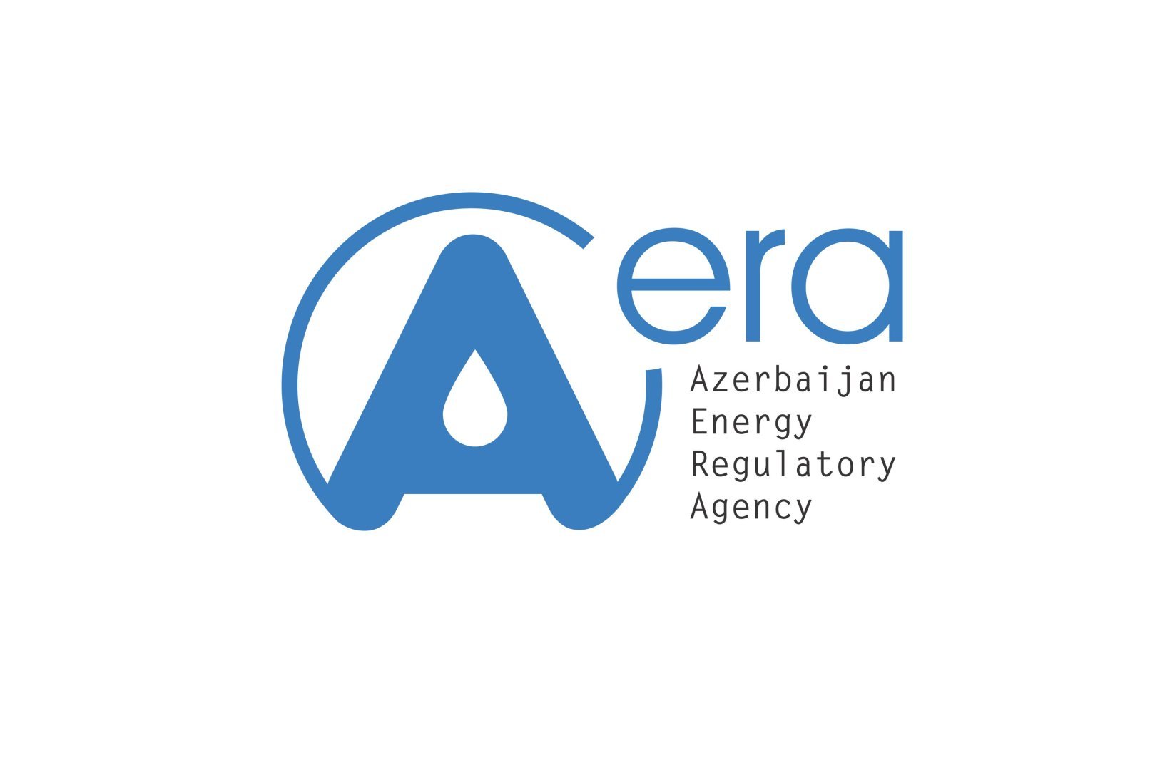 Azerbaijan's AERA, Georgian GNERC agree to share experience in energy issues - TurkicWorld