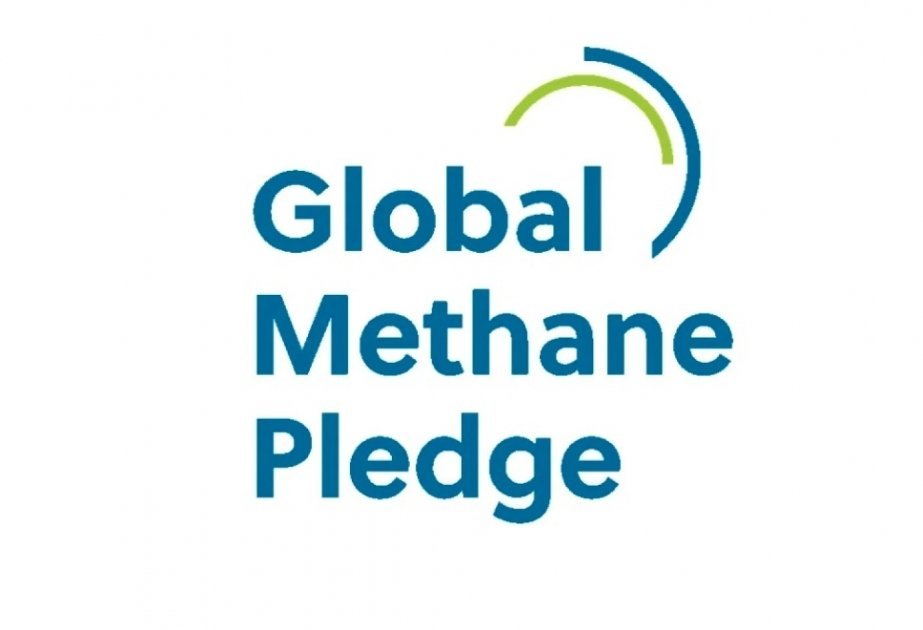 Azerbaijan joins Global Methane Pledge initiative - TurkicWorld