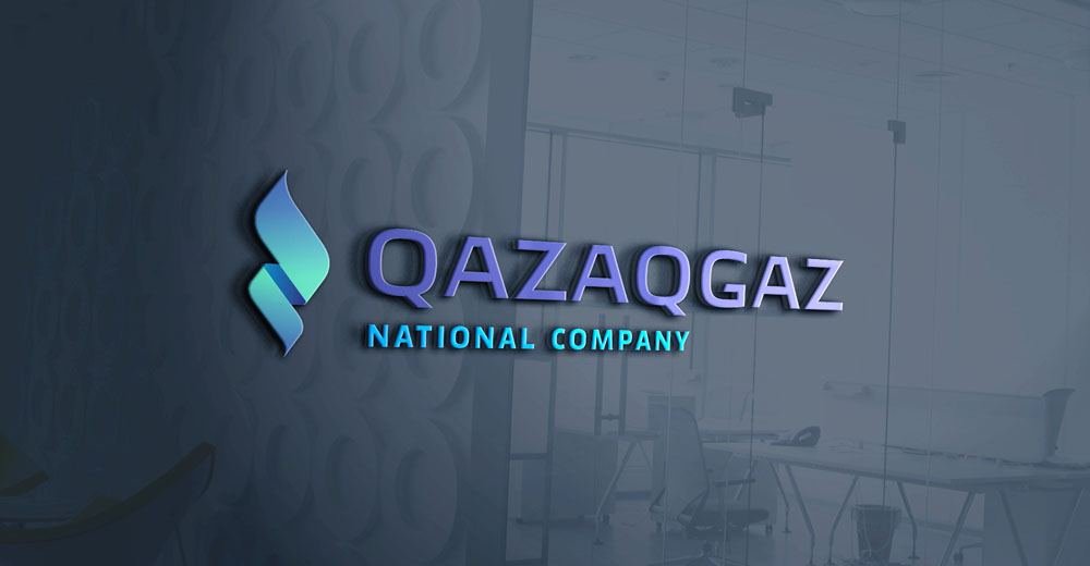 QazaqGaz, SPE discuss prospects for cooperation - TurkicWorld